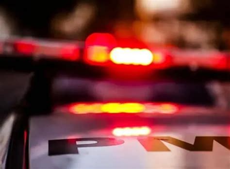 Casal é Flagrado Fazendo Sexo Dentro De Carro Na Cidade De Pombal