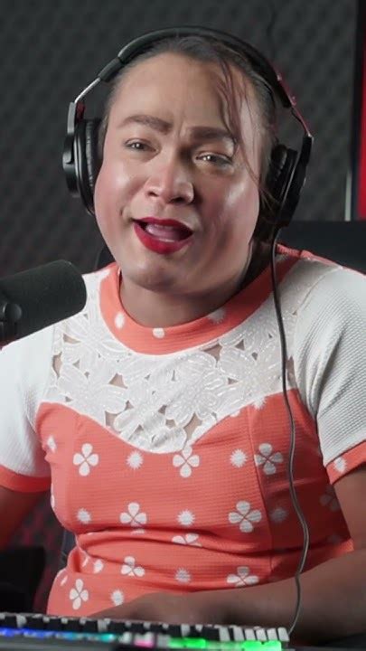 ธุระ เจ้กันต์ Koratinfluencer Youtube