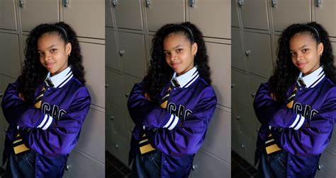 Kayin Kinderen Voor Kinderen Zapp