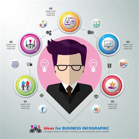 Business Logic Over 31300 Royalty Free Licensable Stock Illustrations