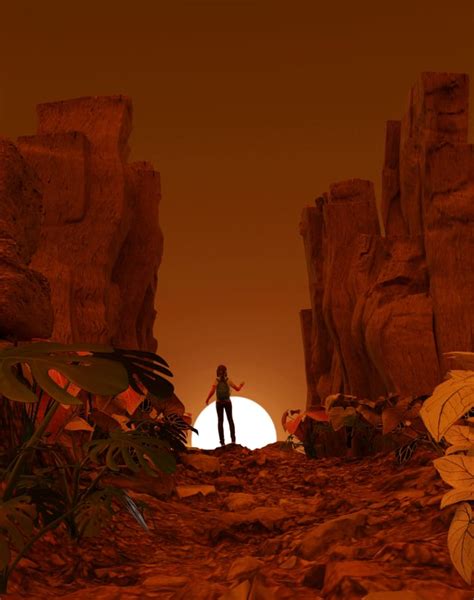 Create 3d Model Using Blender By Mugy05 Fiverr