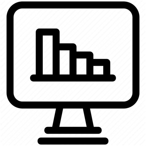 Loss Decrease Down Failure Finance Money Icon Download On Iconfinder