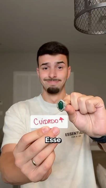 react reaction shorts shortsfeed shortsviral shortvideos