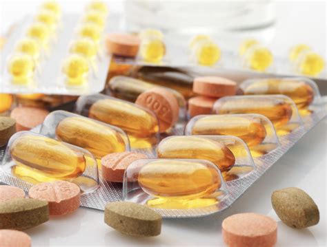 不吃魚怎麼辦？10大omega 3食物排行榜公開，素食者也能輕鬆補！ 苼莛生技雜誌