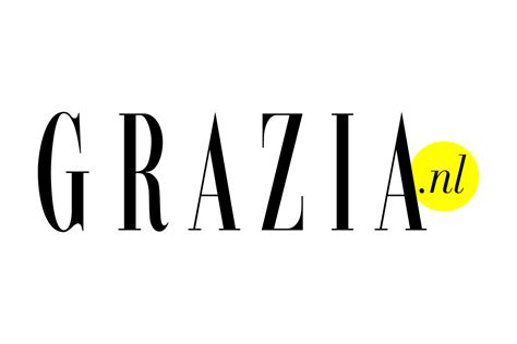 Love And Sex Grazia