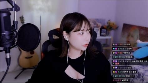 소우릎 전여친 박옥자 은근슬적 슴골 ㅗㅜㅑ 안구정화 라이브스코어 라이브맨 실시간 라이브스코어 토토사이트 추천