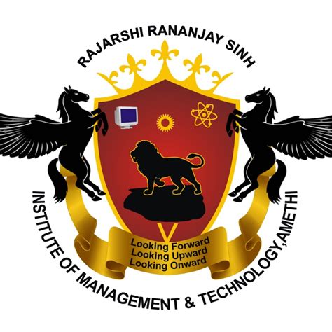 Rrsimt Teachmint