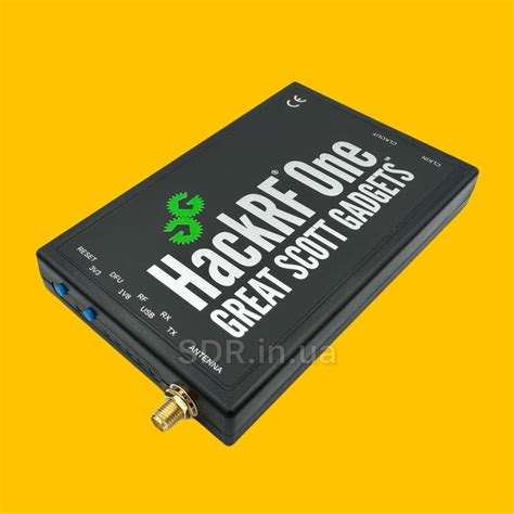 ua Інтернет магазин sdr software defined radio rtl sdr