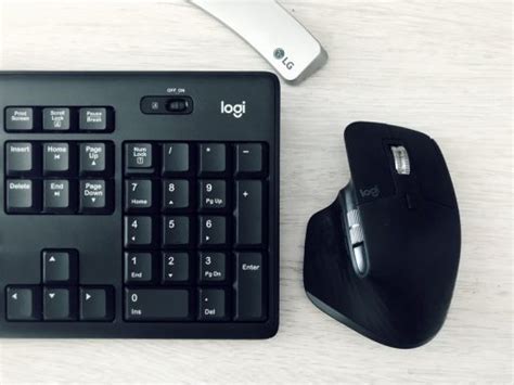 How To Right Click Without A Mouse Ways Geekflare