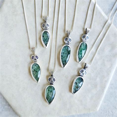 Poison Drops Tenairstudios