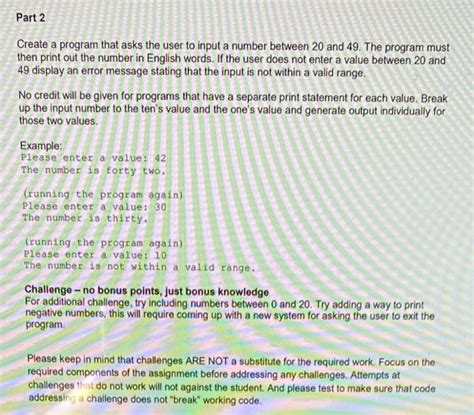 Solved Cs160 Fall 2021 Lab 3 Objective Work With Basic