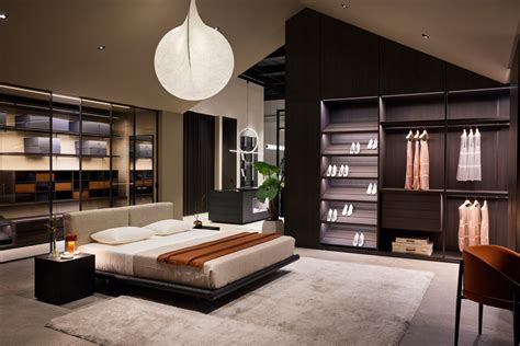 Porro Opens First Dedicated Us Showroom In New York City