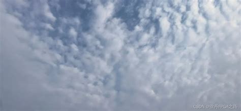 平时积累的fpga知识点（7） Drc Rtstat 6 Partial Route Conflicts 2 Nets H Csdn博客