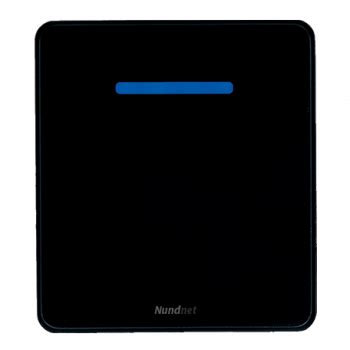 Osdp Access Control Series Nundnet Turnstiles Access Controls