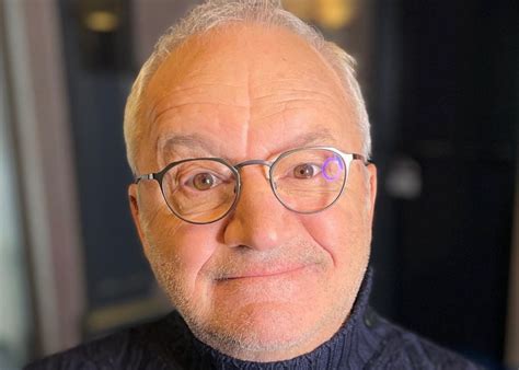 «un Papa Fier De Son Fils Michel Barrette Partage Tout Un Exploit