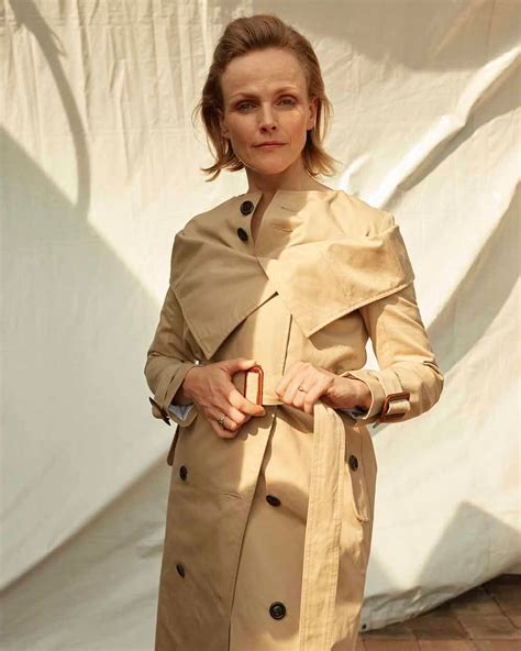 The Hottest Maxine Peake Photos Around The Net 12thblog