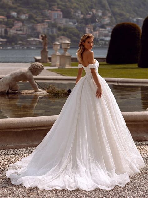 Marinko Umičević Marinko Umičević Oficijalna Stranica