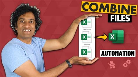 How To Read All Excel Files In A Folder Python Printable Forms Free