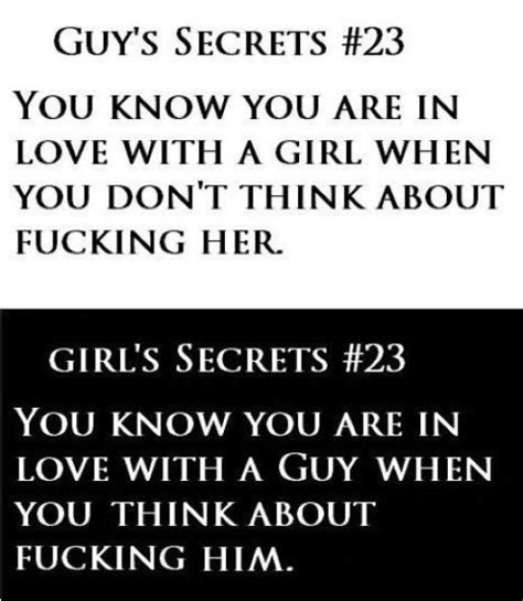 44 Really Funny Sex Jokes Laugh Out Loud With These Jokes