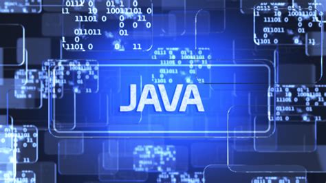 Систему модулей в Java для новичков / Хабр