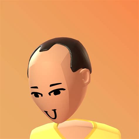 Estima Estimas Profile