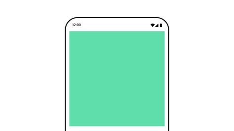 Compose でのアニメーションのクイックガイド Jetpack Compose Android Developers