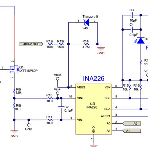 INA INA ADC Resolution Spec Req Amplifiers Forum Amplifiers TI E E Support Forums