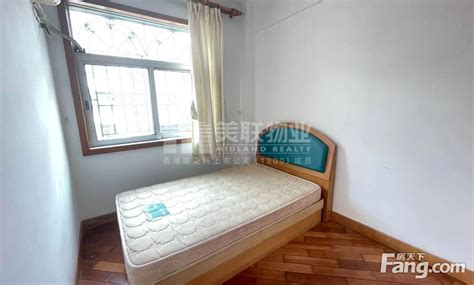 乐景花园小区租房，二室一厅，乐景花园 80平米 2室1厅1卫，深圳龙华区龙华租房 房天下