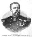 Category:Édouard-Fernand Jamont - Wikimedia Commons