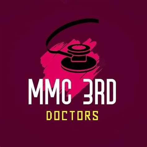 Mmc 3rd Stage Youtube