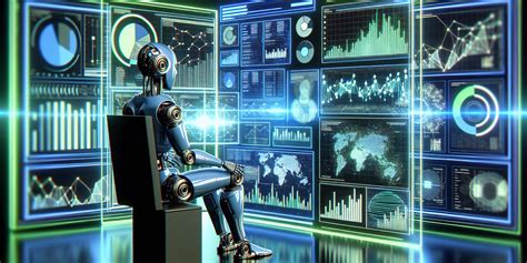 Machine Learning For Advanced Trend Analysis