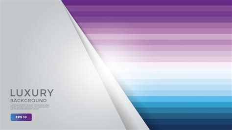 Premium Vector Abstract Background Soft Gradient Color And Dynamic