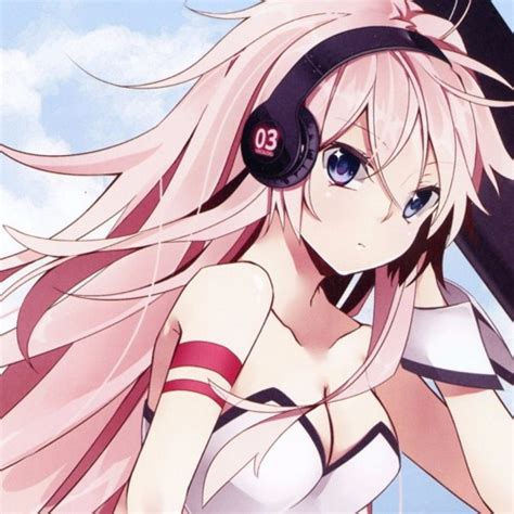 Stream O Zone Dragostea Din Tei Nightcore By RebonNightcore