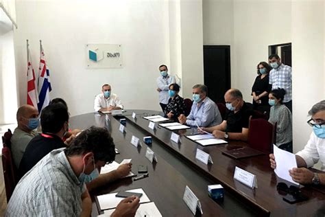 უმაღლესი საარჩევნო კომისია