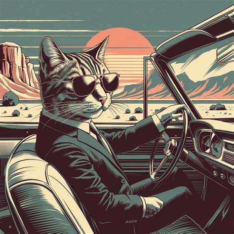 Mastering The Virtual Reality Experience A Comprehensive Guide