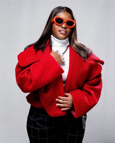 Lekompo Artist Kharishma In Critical Condition After Polokwane Crash Newzclub Online