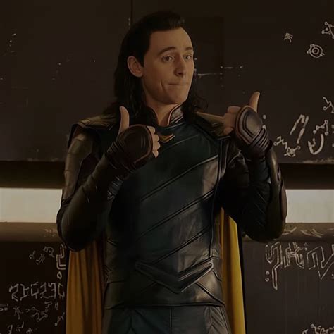Loki Icon Loki Funny Loki Loki Laufeyson