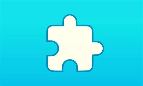 How To Fix Quora Site Not Opening Working Properly Indian Tech Hunter