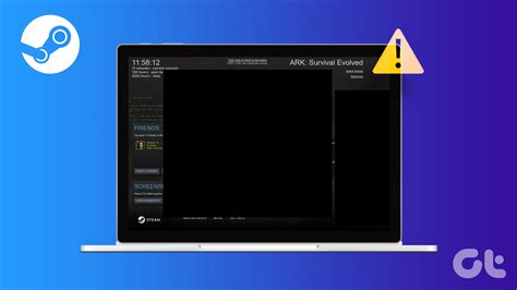 4 Fixes For Windows 11 Wallpaper Keeps Going Black Guiding Tech