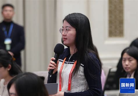 国新办举行《非银行支付机构监督管理条例》国务院政策例行吹风会