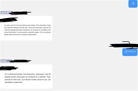 Bug Issue A Kirami Nonebot Plugin Chatgpt Github
