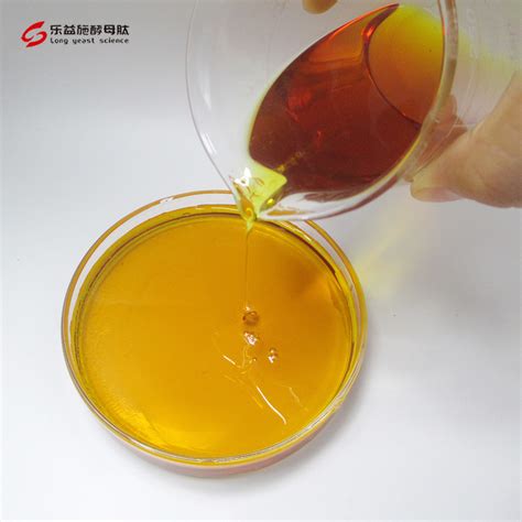 Amino Acid Peptide Stimulant Yeast Based Foliar Fertilizer Lys Biotech