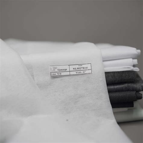 Thermobond - UpSurge