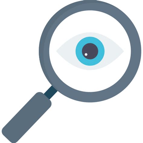 Find Arslan Haider Flat Icon