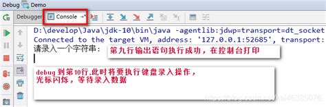 Java基础 Map集合在java 将字符串数组的内容存储在map集合中 Map Csdn博客