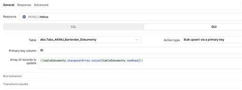 New Add New Row Toolbar Button On Table Page Product Updates