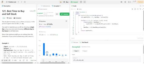 Drgviswanathan 100daysofcode Drgviswanathan Vitbhopal