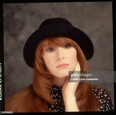 Tiffany Singer Photos And Premium High Res Pictures Getty Images