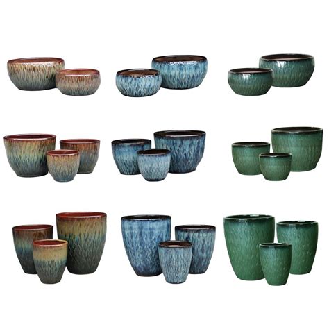 Carly Collection 29 Sets Hydrofarm Canada