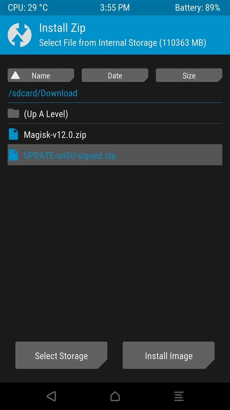 Magisk 101 How To Fix Safetynet Cts Profile Mismatch Errors